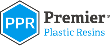 Prime Branded Materials | Premier Plastic Resins