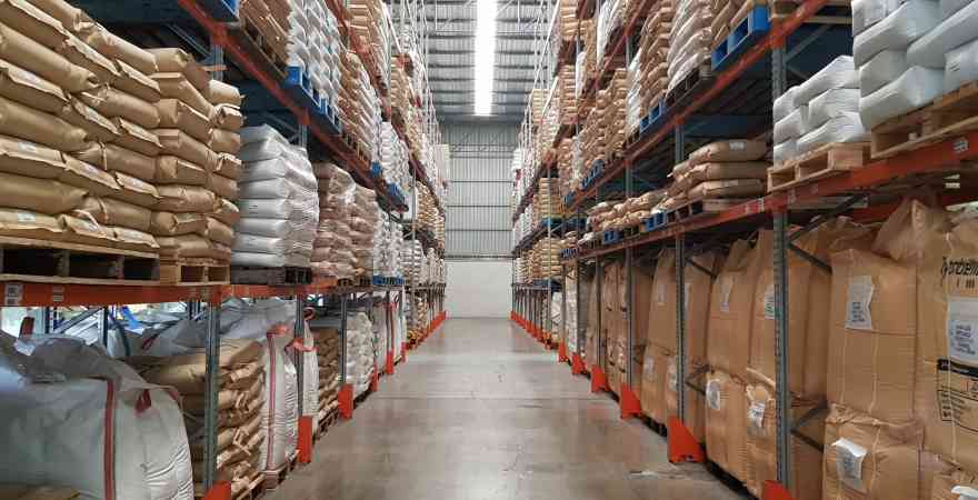 Plastic Resin Supplier | Premier Plastic Resins