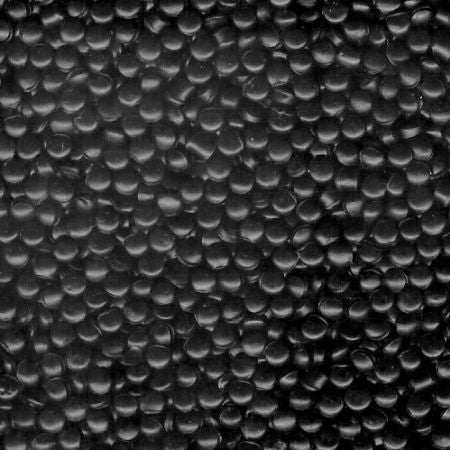 ABS Plastic Resins | Samsung ABS | Premier Plastic Resins