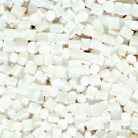 ABS Plastic Resins | Samsung ABS | Premier Plastic Resins