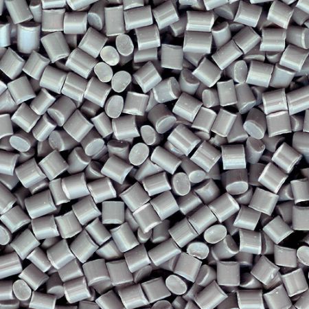 ABS Plastic Resins | Samsung ABS | Premier Plastic Resins