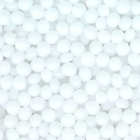 Acetal 9 Melt Copolymer Natural 55 lb Box | Premier Plastic Resins
