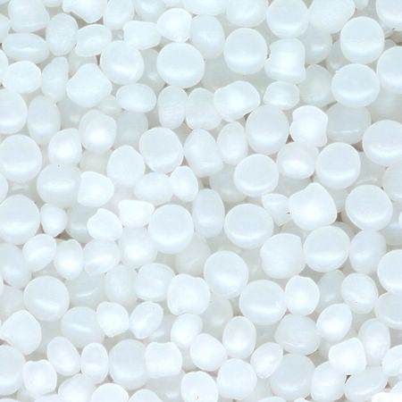 Low Density Polyethylene 2 Melt Natural | Premier Plastic Resins