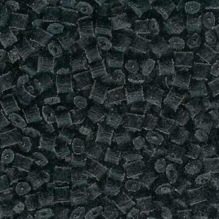 Nylon 66, HI (ST801 Type) - Black - 55 lb Box - Premier Plastic Resins