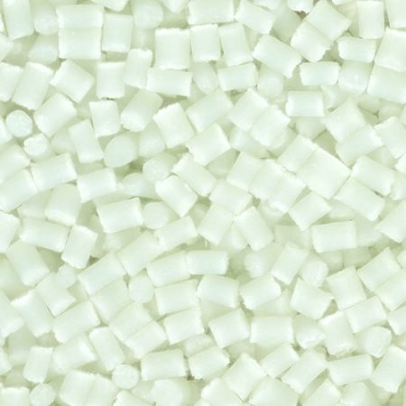 Nylon 66 33% Glass Filled (70G33L) - Natural - 55 LB Box - Premier ...