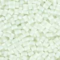 Nylon 66, HS (101L) - Natural - 55 lb Box- Premier Plastic Resins