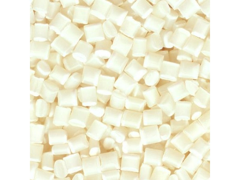 PBT Glass Filled V0 (420SE0 Type) - Natural 55 lb Box – Premier Plastic ...