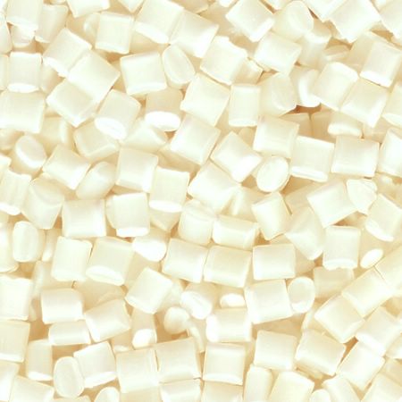 PC/ABS Plastic Resins | Premier Plastic Resins