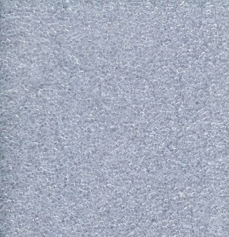 Polycarbonate 17-22 Melt Clear (121R) - 55 LB Box - Premier Plastic Resins